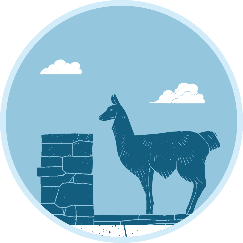 Region de Tarapacá - Descentralizachile | SUBDERE